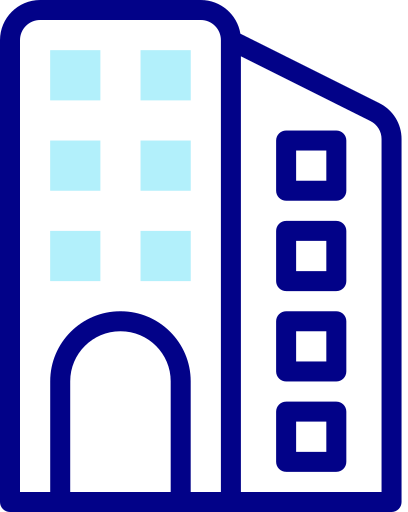 Digital Signage Solutions | LED Signage Boards | Electronic Signs